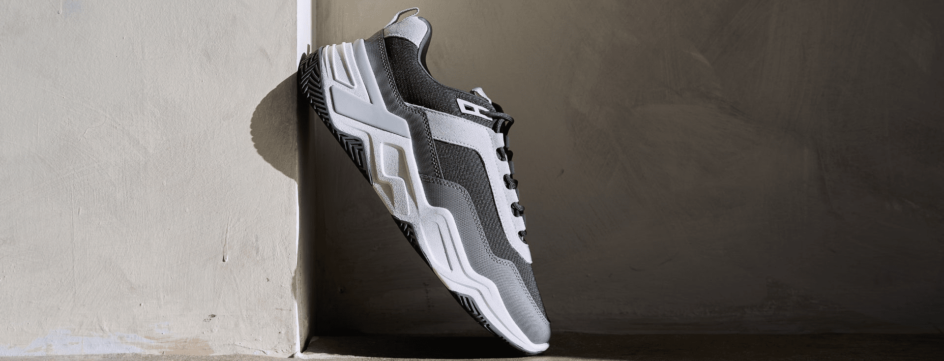 Trainers in Fashion 2026: The Trendiest Pairs to Buy Now – Mallet London