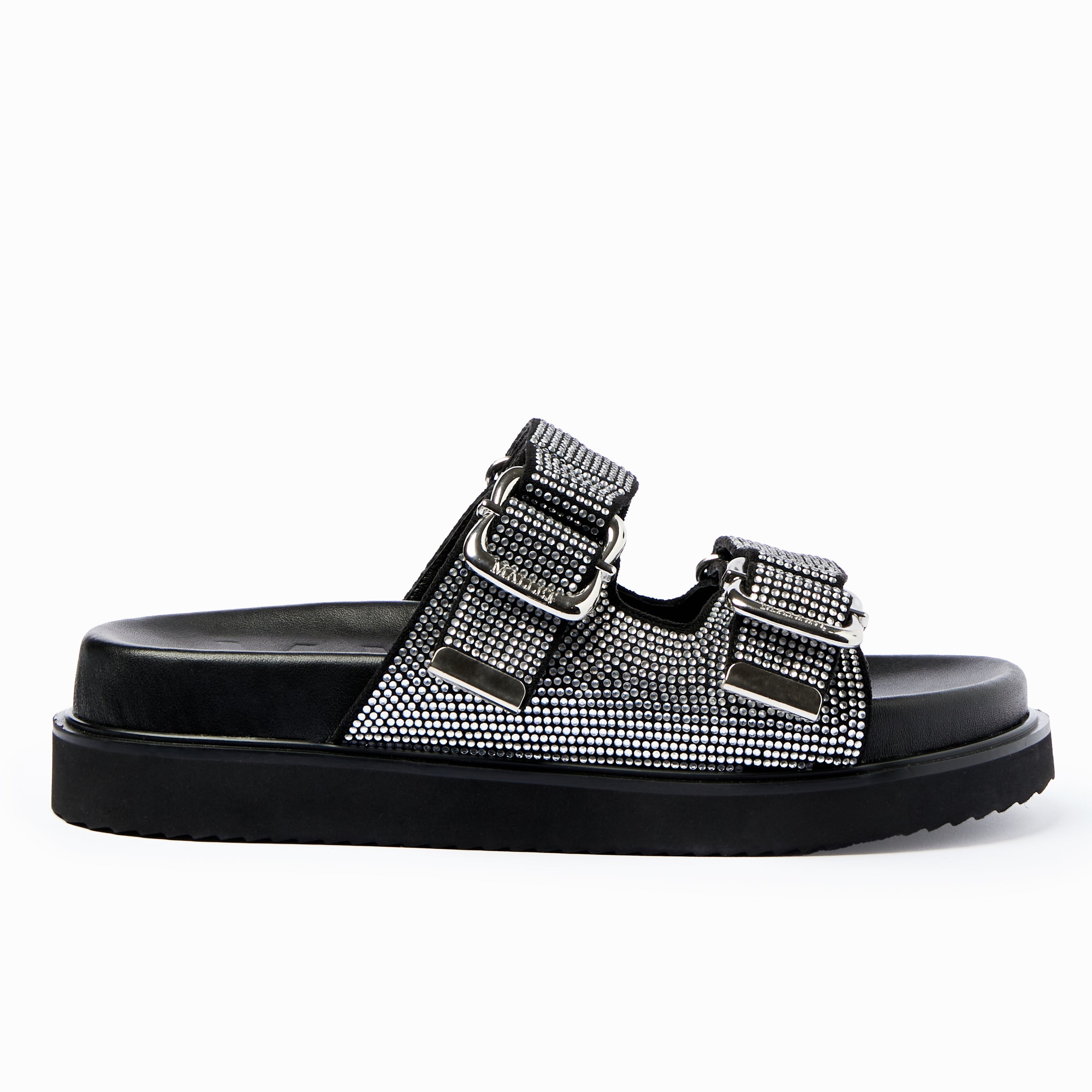 Womens Sandals | Designer Sandals | Mallet London