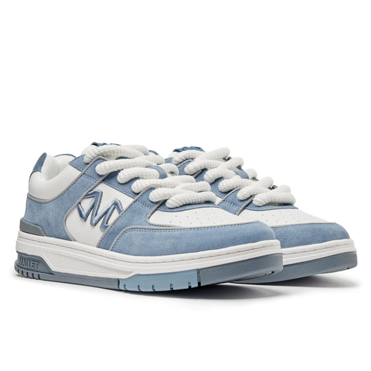 Trainers in Fashion 2026: The Trendiest Pairs to Buy Now – Mallet London