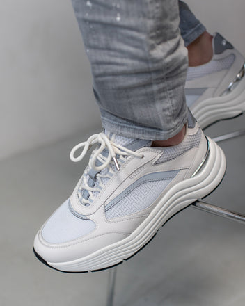 Mallet London Official Site - Shop the New Range