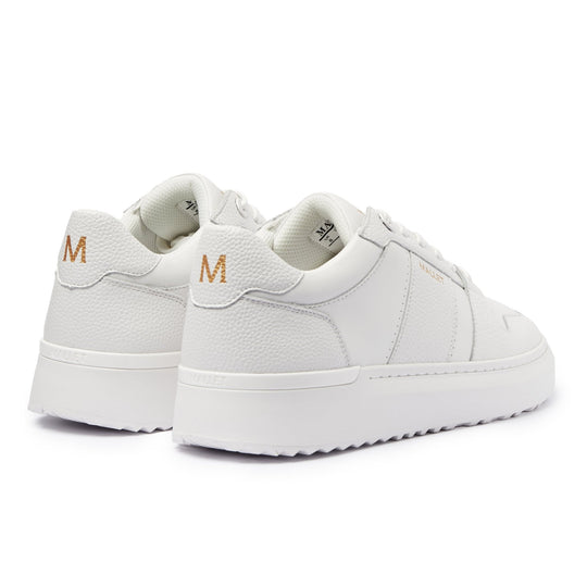 Hoxton Lite Triple White – Mallet London