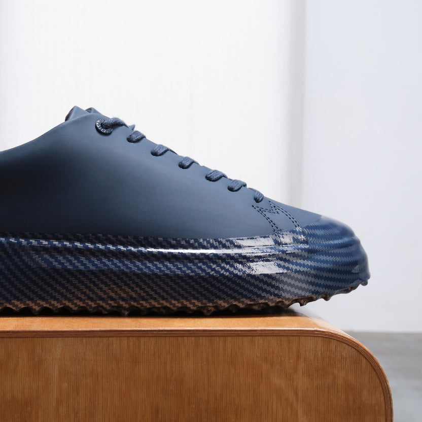 Mallet London Official Site - Shop the New Range