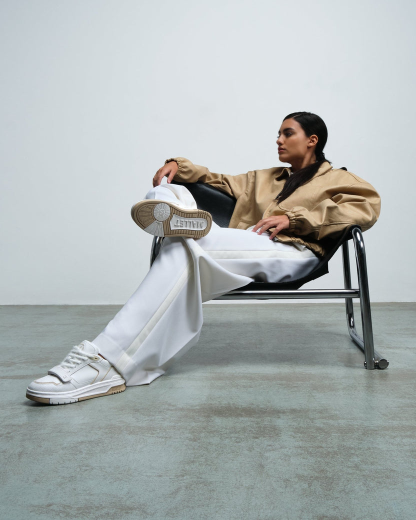 Mallet London Official Site - Shop the New Range