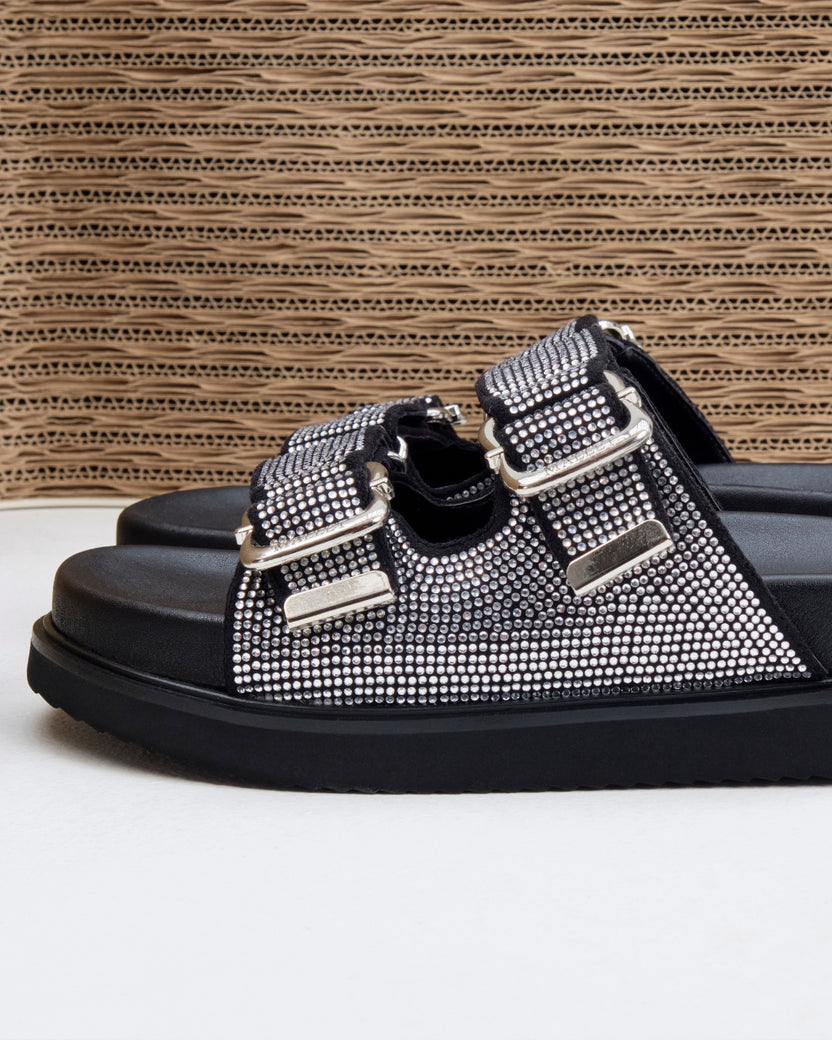 Mallet London Official Site - Shop the New Range