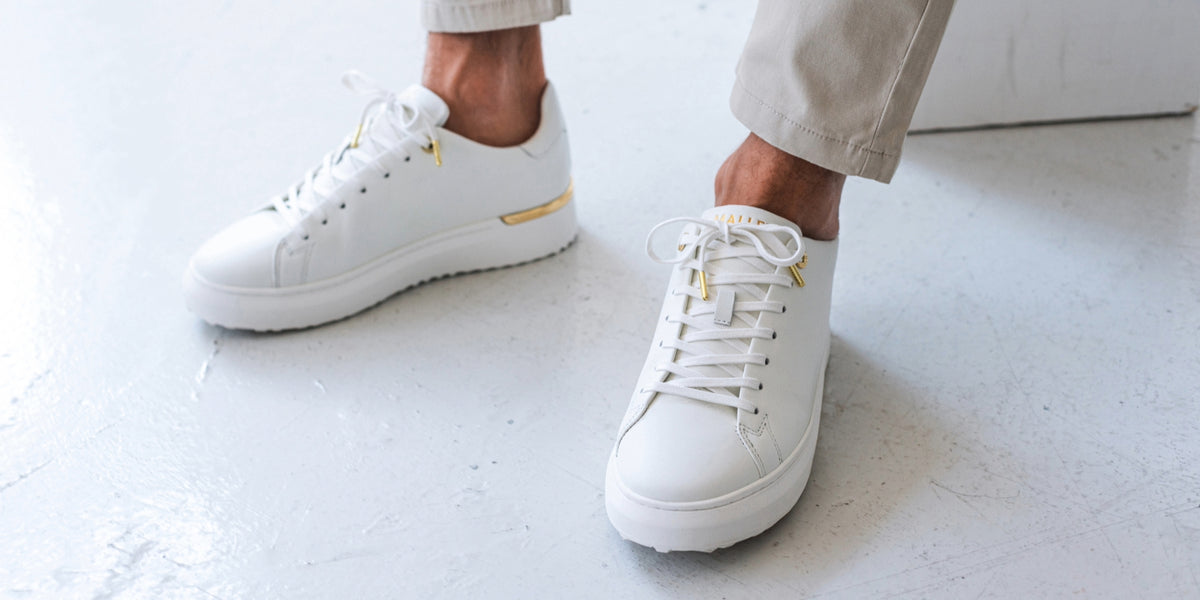 Mallet London Official Site - Shop the New Range