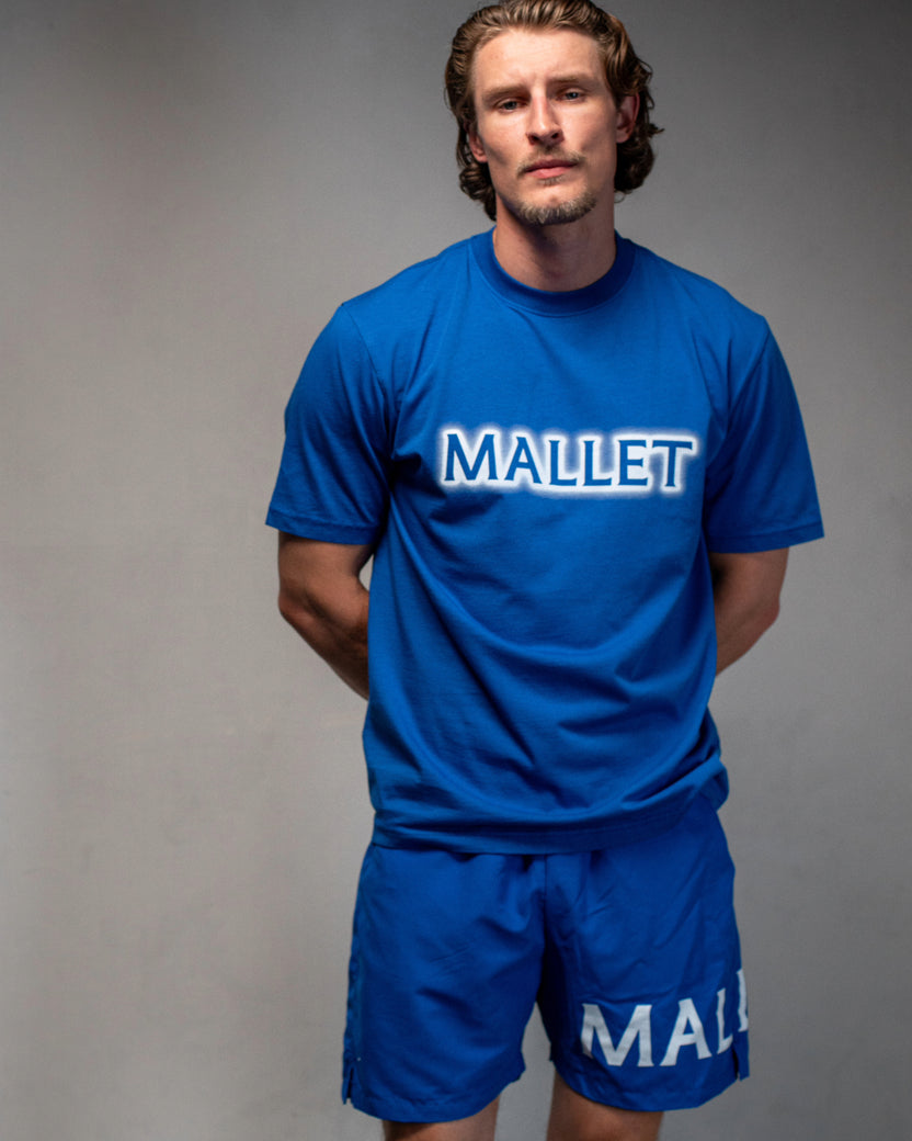 Mallet London Official Site - Shop the New Range