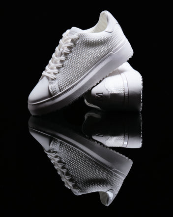 Mallet London Official Site - Shop the New Range