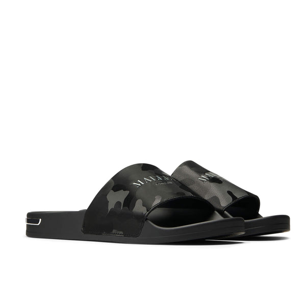 ALL MENS – Mallet London